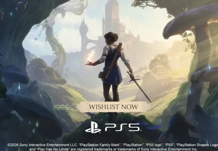 Xbox Showcase 2026 polémica logos PlayStation Asha Sharma